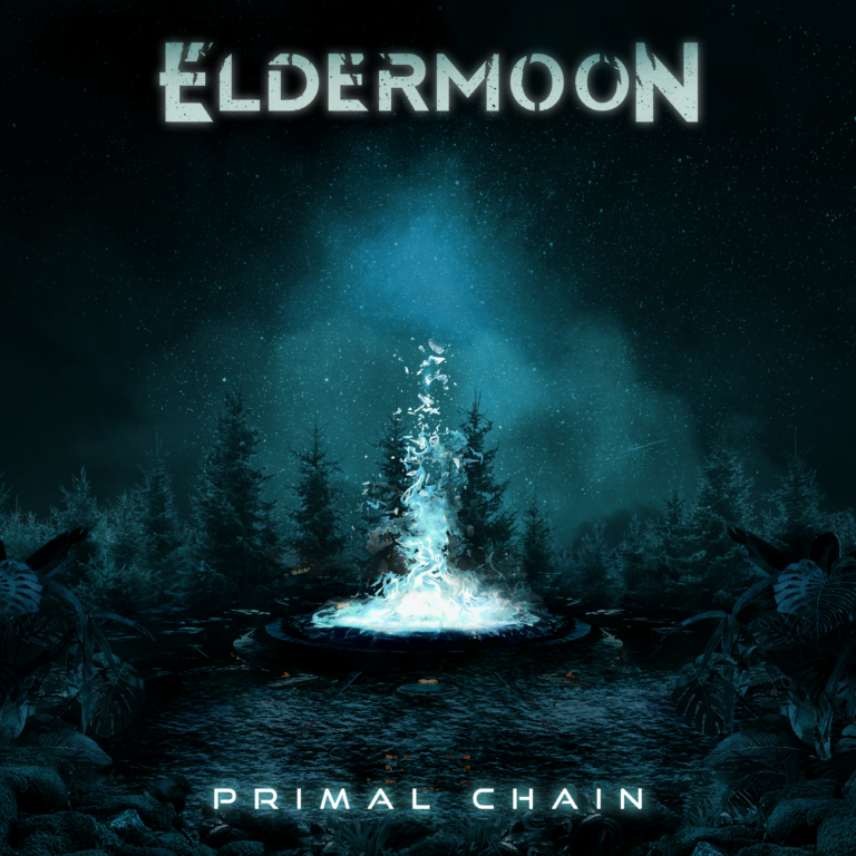 Eldermoon Lanza 'Primal Chain' como Adelanto de su Debut en Sliptrick ...