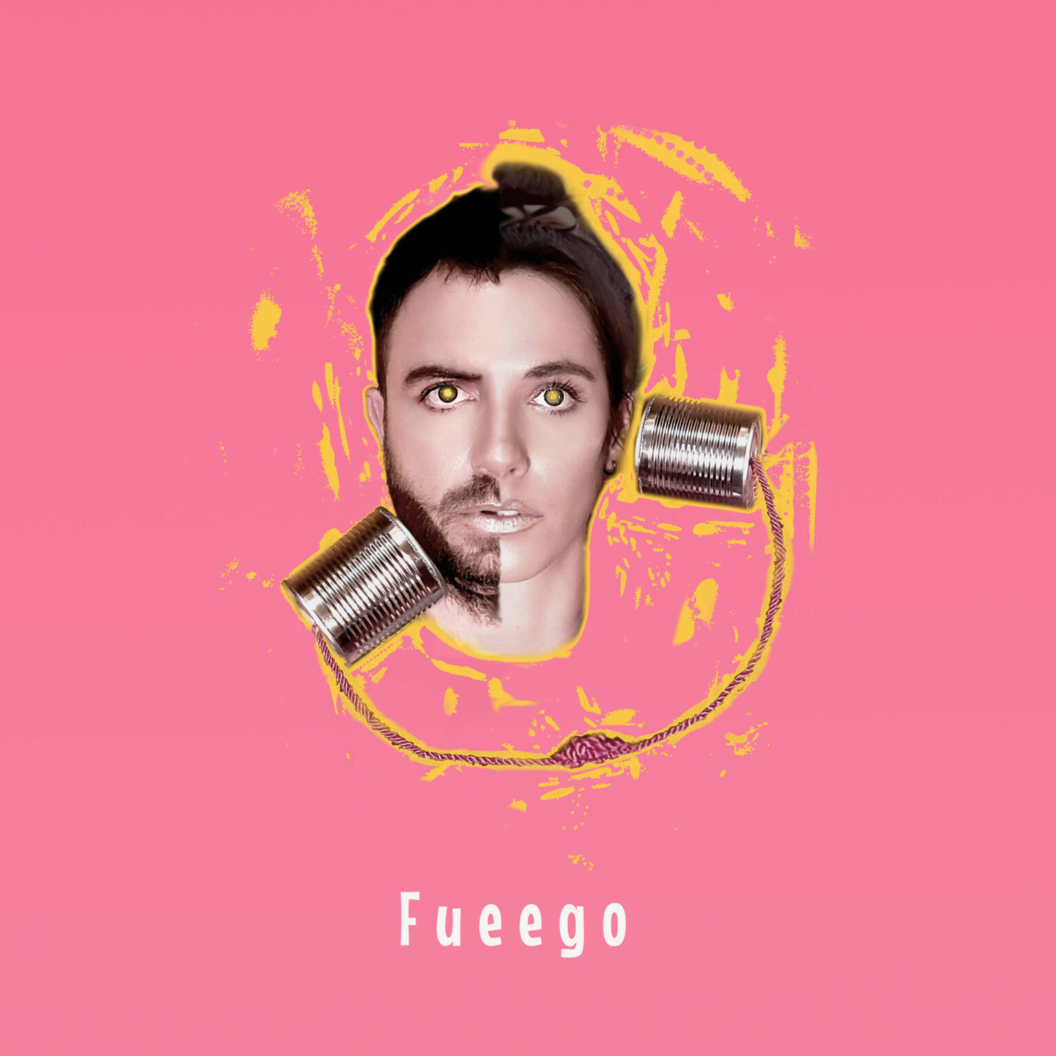 "Fueego" de El Fin del Cuento: Un Nuevo Hit para Bailar y Reflexionar ...
