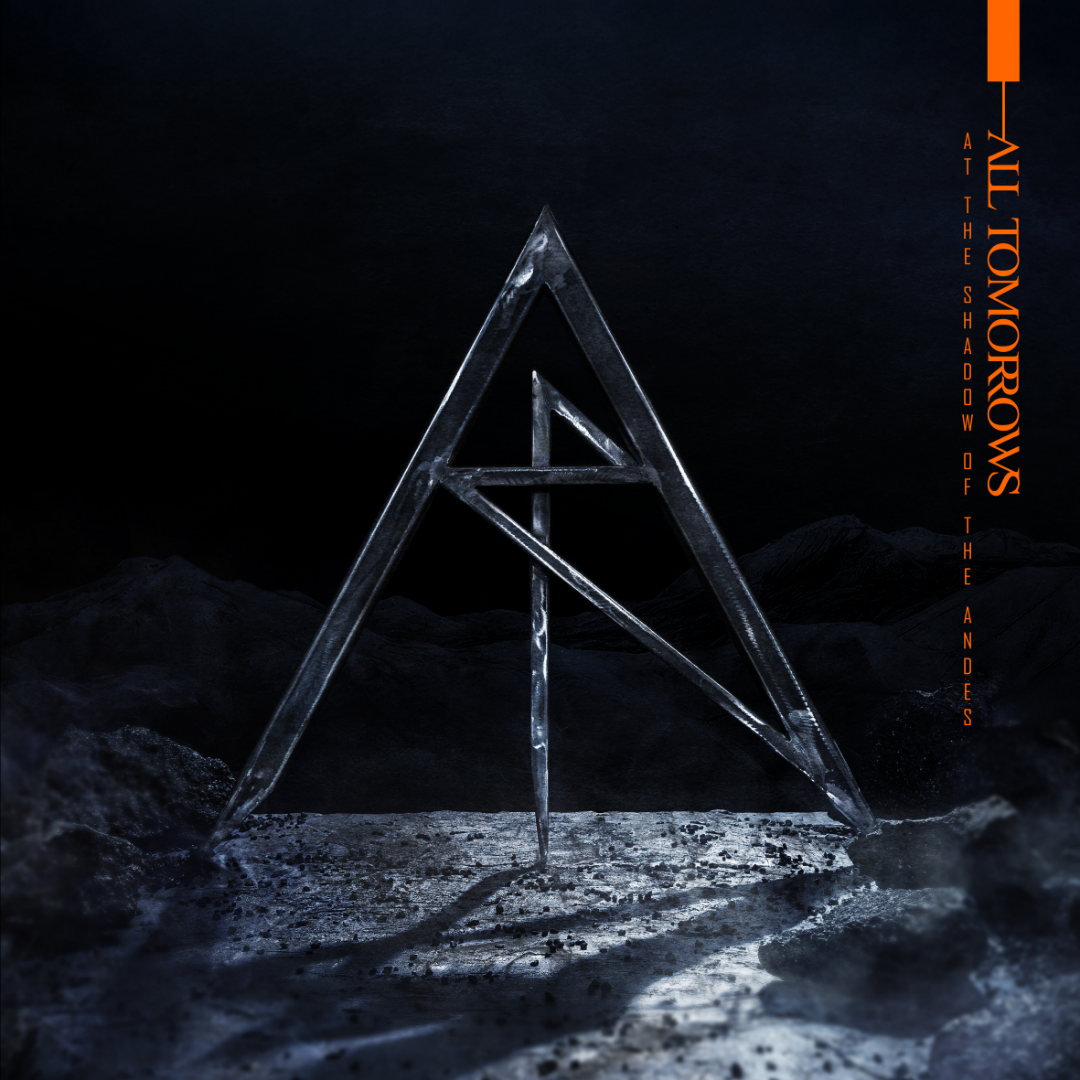 All Tomorrows rompe esquemas con su nuevo disco - Territorio Rock